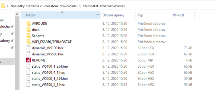XLoader - compact uploader for machine codes - Arduino :: arduino-blog